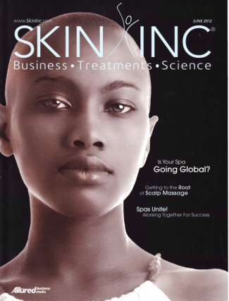 About Us - Global Skincare Pro